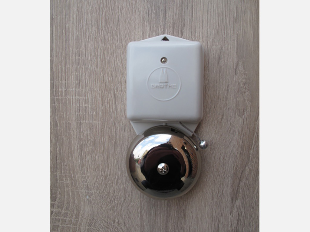 Schools - Clockomatic