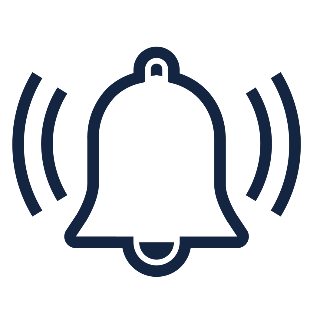 Scholen - Clockomatic