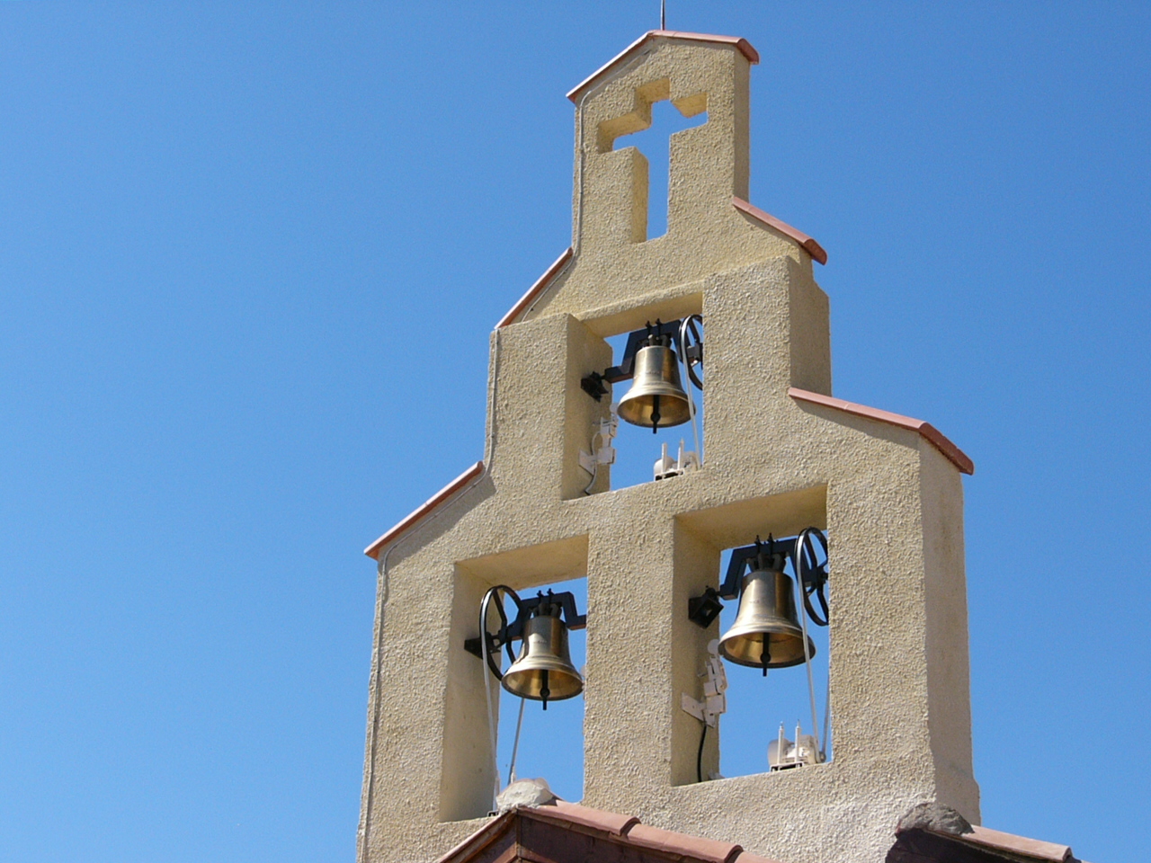 Homepage - Clockomatic