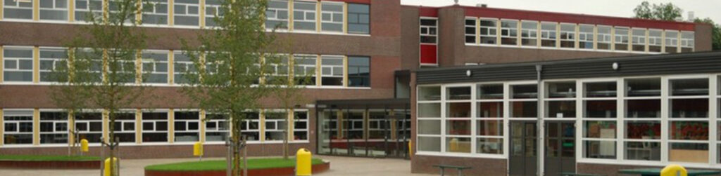 Schools - Clockomatic