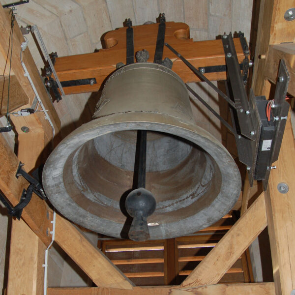 Movotron - Clockomatic