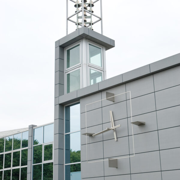 Schulglocke - Clockomatic