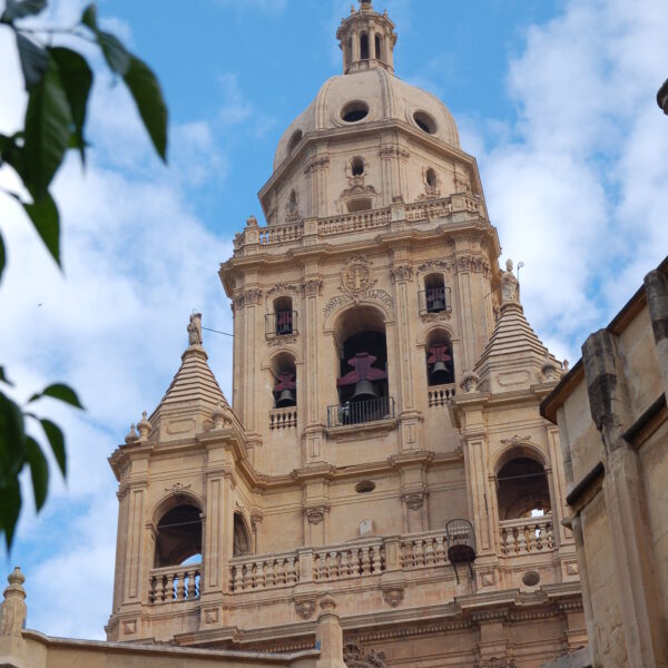 Homepage - Clockomatic