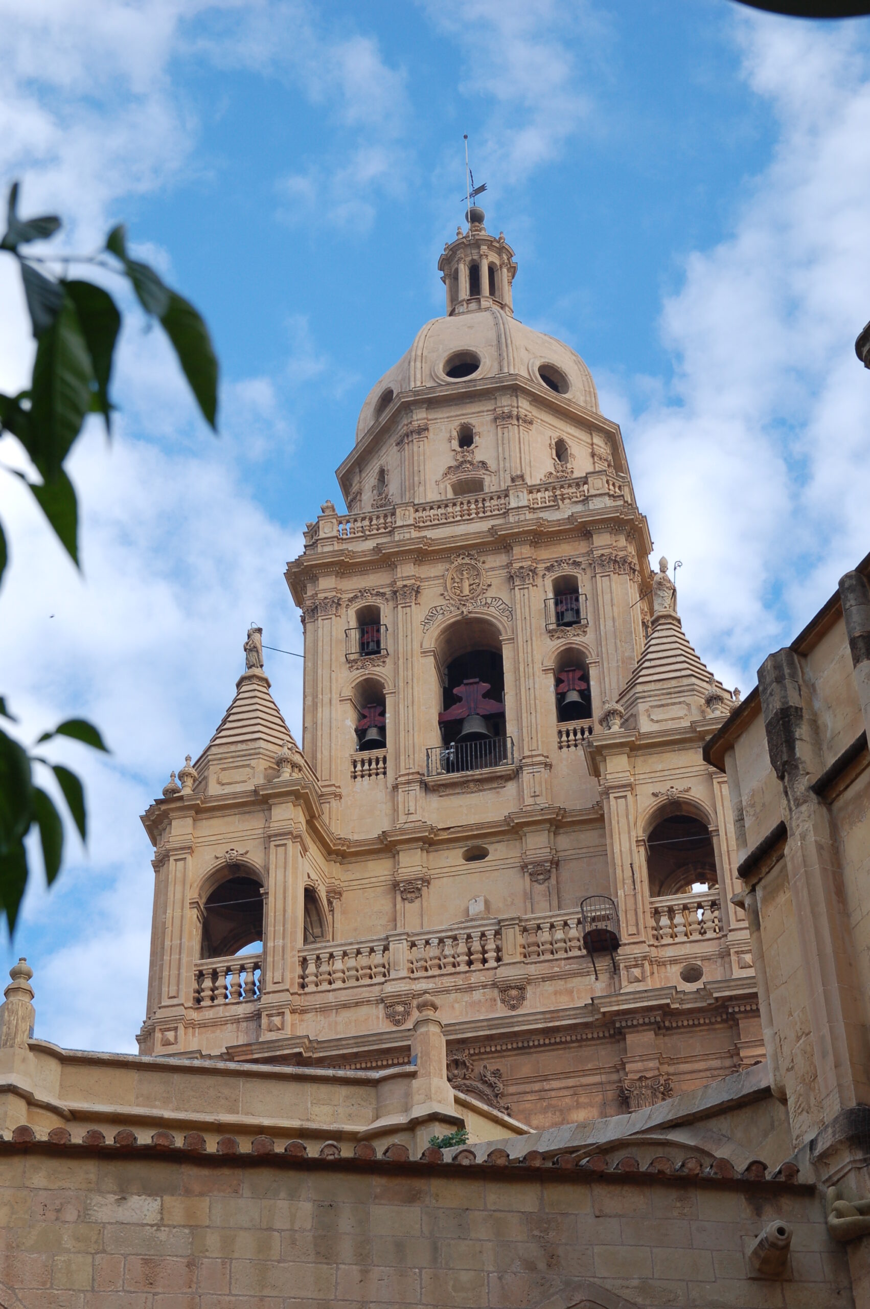 Homepage - Clockomatic