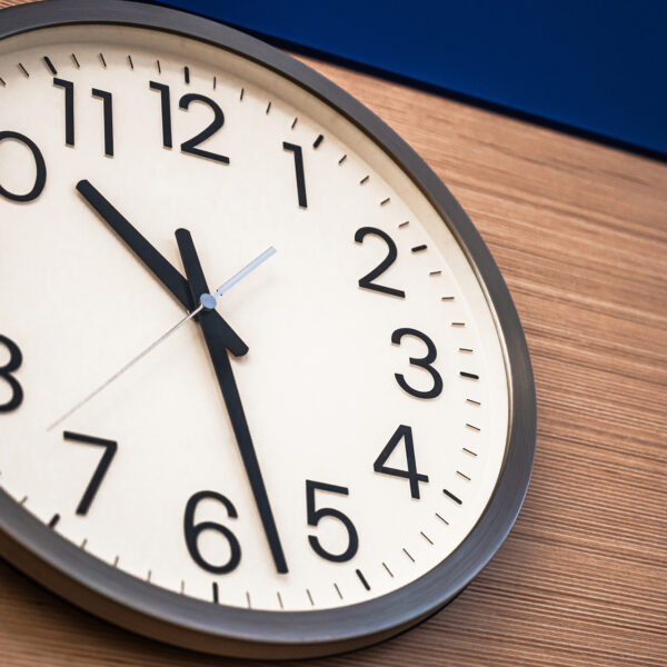 Horloges - Clockomatic